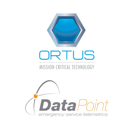 Our Story - The Ortus Group