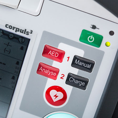 Our Story - The Ortus Group