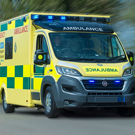 Our Story - The Ortus Group