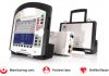 The Ortus Group | Medical | Defibrillation | corpuls3