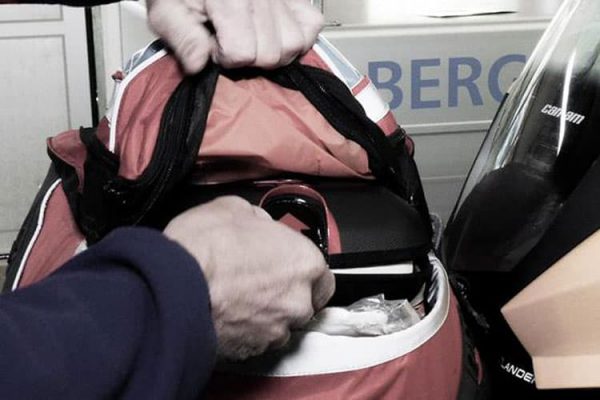 The Ortus Group | Medical | Defibrillation | aed