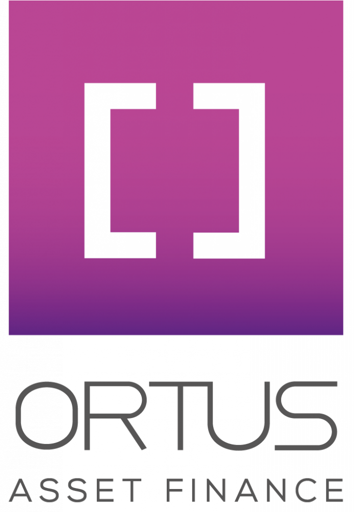 The Ortus Group | Medical | Defibrillation | corpuls1