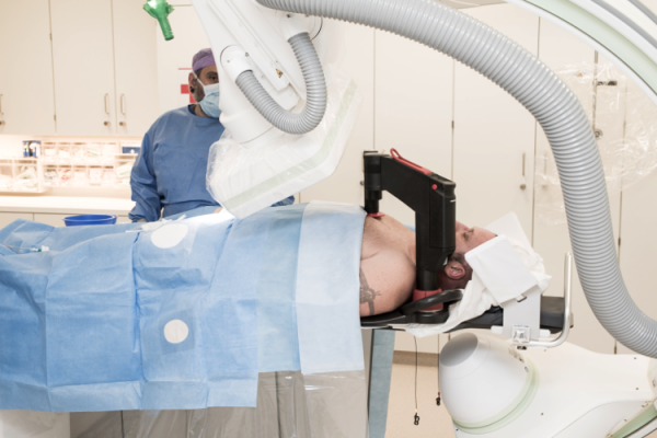 The Ortus Group | Medical | automatic-cpr