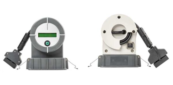 The Ortus Group | Medical | QinFlow | Warrior