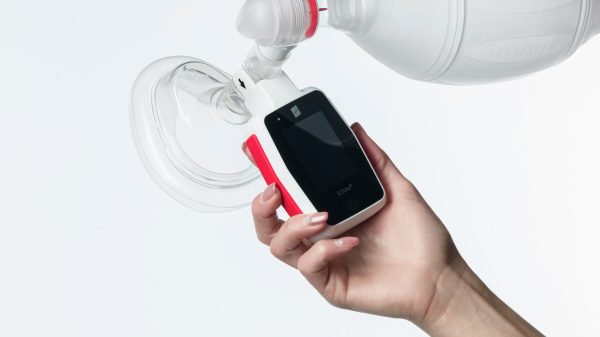 The Ortus Group |Medical | ARCHEON-EOlife