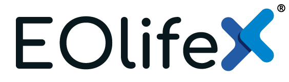 The Ortus Group |Medical | ARCHEON-EOlife