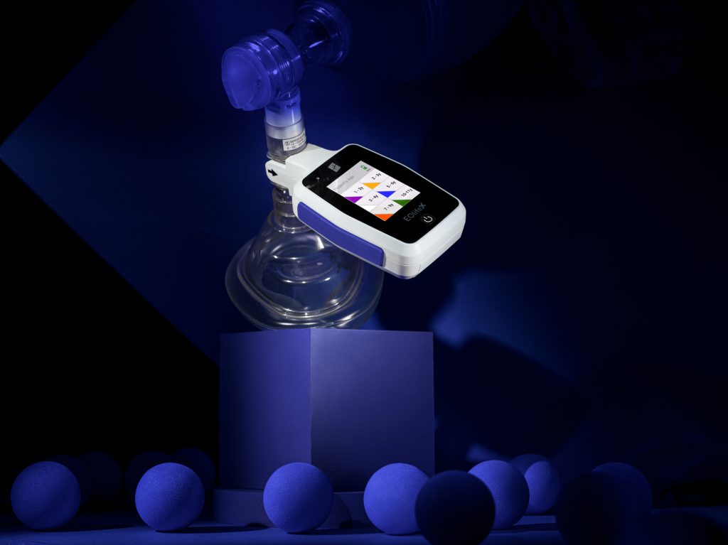 The Ortus Group |Medical | ARCHEON-EOlife