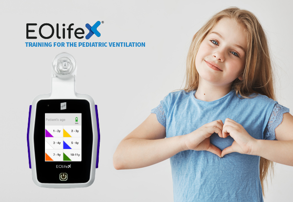 The Ortus Group |Medical | ARCHEON-EOlife