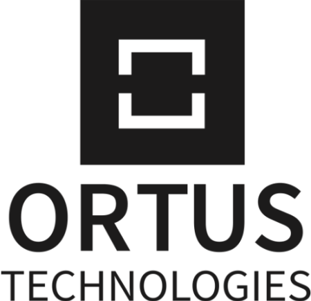 Contact - Ortus Technologies